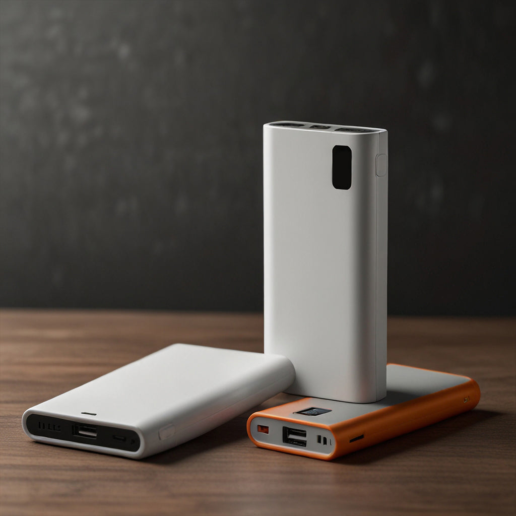 Buy Electronic Accessories UAE | Top Brand Gadgets at Microshop ...