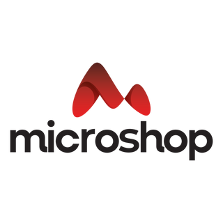 Buy Electronic Accessories UAE | Top Brand Gadgets at Microshop ...