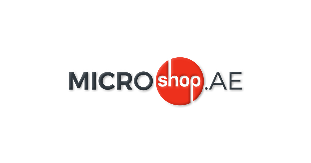 Microshop | Mobile Cases | Mobile and Laptop Accessories | Dubai ...