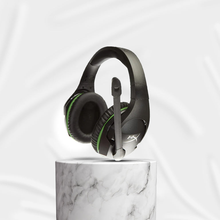 Buy Electronic Accessories UAE | Top Brand Gadgets at Microshop ...