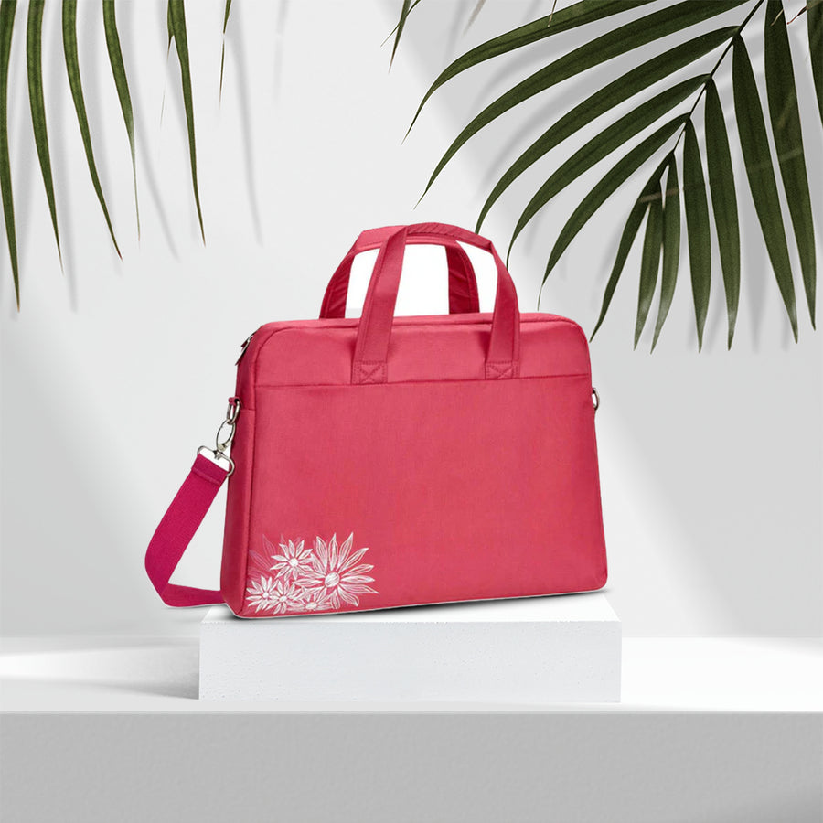 Buy Electronic Accessories UAE | Top Brand Gadgets at Microshop ...