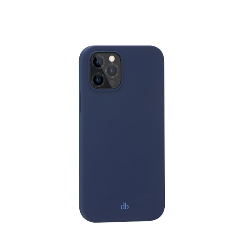 dbramante1928 Monaco iPhone 13 Pro -Pacific Blue – microshop.ae