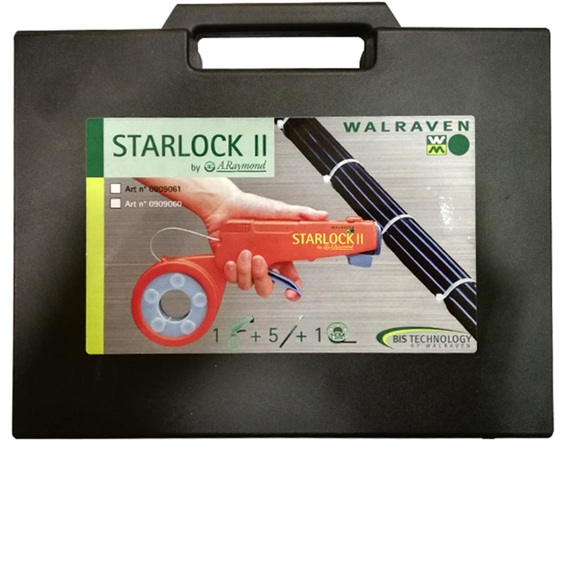 Rivacase WM-01 Wireless Mouse – microshop.ae